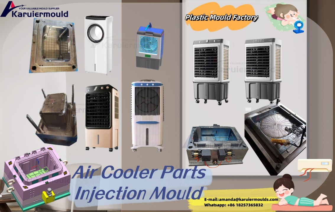 🌬️ Unlocking Efficiency and Profits: Optimal Solutions for Plastic Air ... 🌬️ Unlocking Efficiency and Profits: Optimal Solutions for Plastic Air ...
