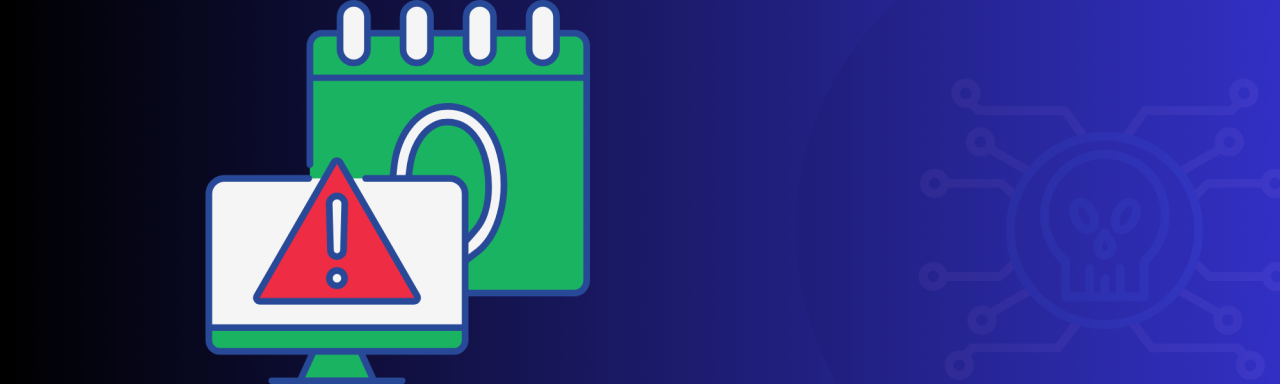 Preventing Zero-Day Attacks with Advanced EDR Preventing Zero-Day Attacks with Advanced EDR