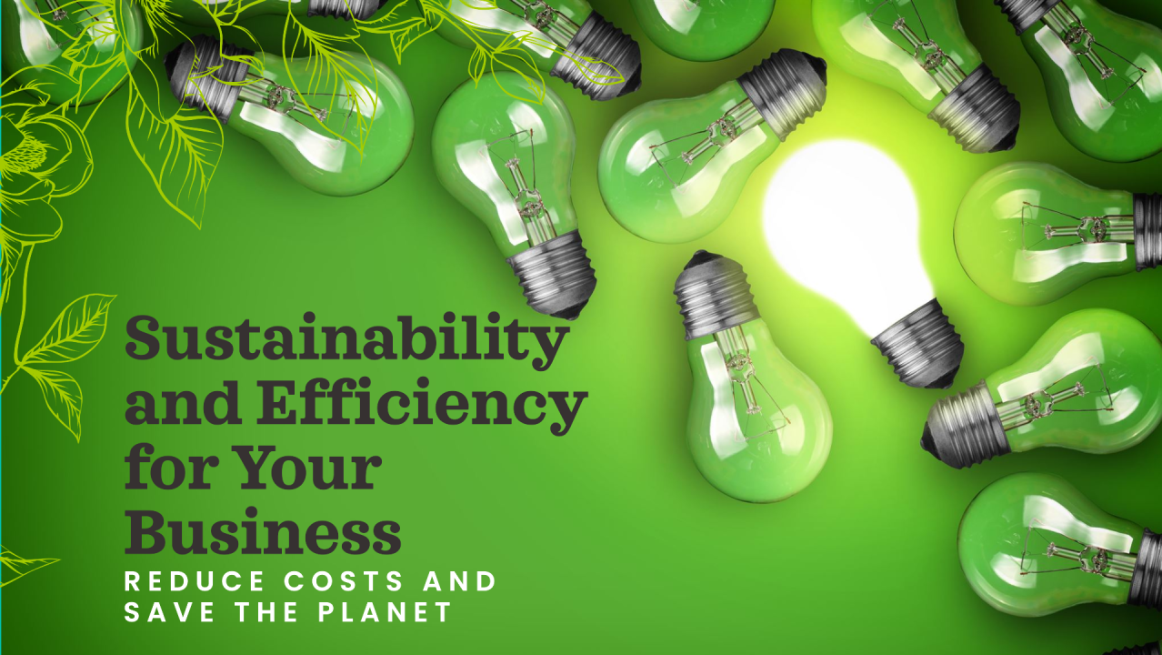 Can Cloud Computing Transform Your Business's Sustainability and ... Can Cloud Computing Transform Your Business's Sustainability and ...