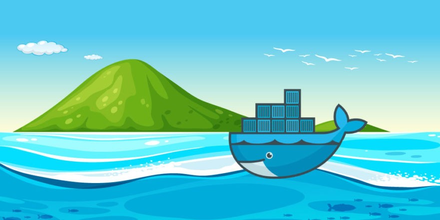 Docker Tool Mastering Docker Tool Mastering