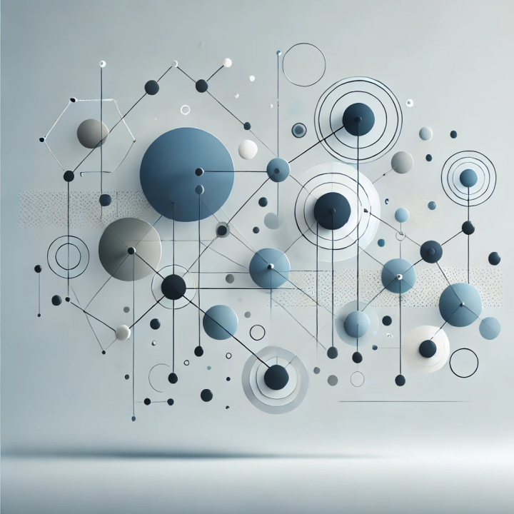 Maximizing Efficiency: Shared Services Strategies Maximizing Efficiency: Shared Services Strategies