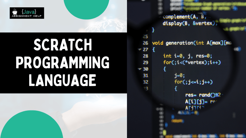 Unlocking Creativity with Scratch Programming Language: A Beginner's ... Unlocking Creativity with Scratch Programming Language: A Beginner's ...