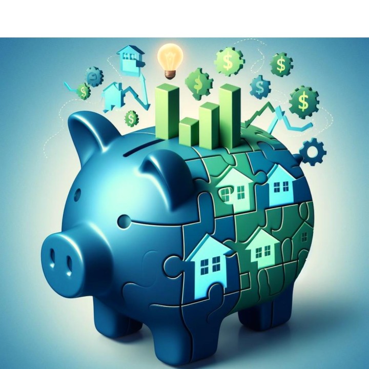 Diversifying Your Portfolio: Exploring Alternative Investments Diversifying Your Portfolio: Exploring Alternative Investments