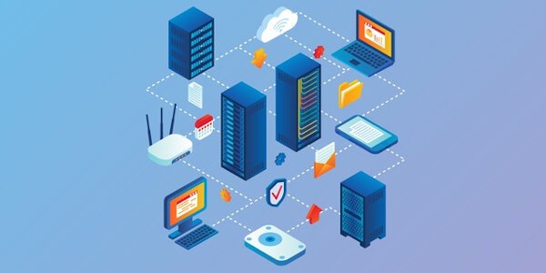 Database Detox: Optimizing CRM Performance through Strategic Data ... Database Detox: Optimizing CRM Performance through Strategic Data ...