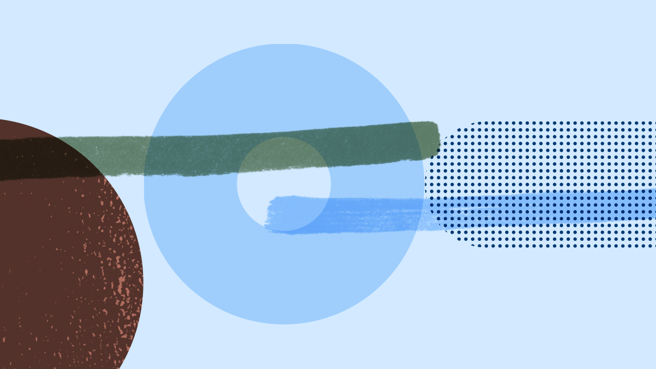 How to Improve Communication in Your Network Security Team How to Improve Communication in Your Network Security Team