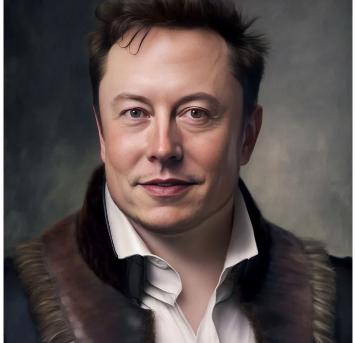 6 Productivity Rules as told by Elon Musk 6 Productivity Rules as told by Elon Musk