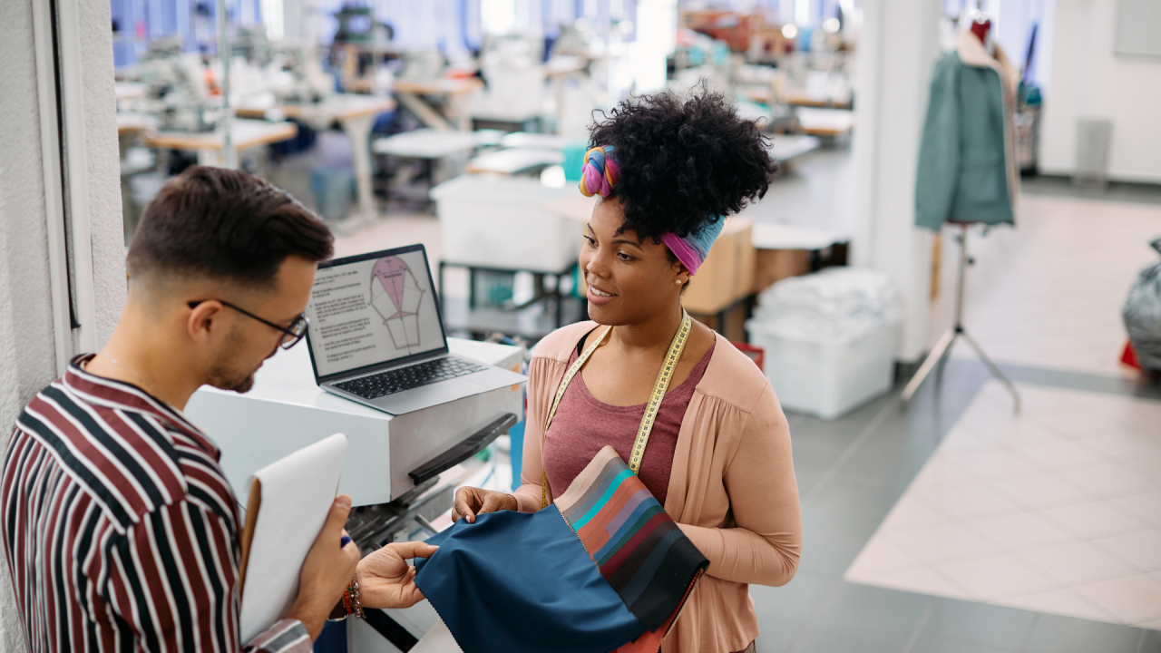 Navigating the Manufacturing Process for Private Label Brands. Navigating the Manufacturing Process for Private Label Brands.