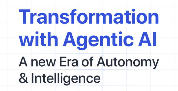 Enhancing RAG with Agentic Capabilities: A New Era of Intelligent Workflows Enhancing RAG with Agentic Capabilities: A New Era of Intelligent Workflows