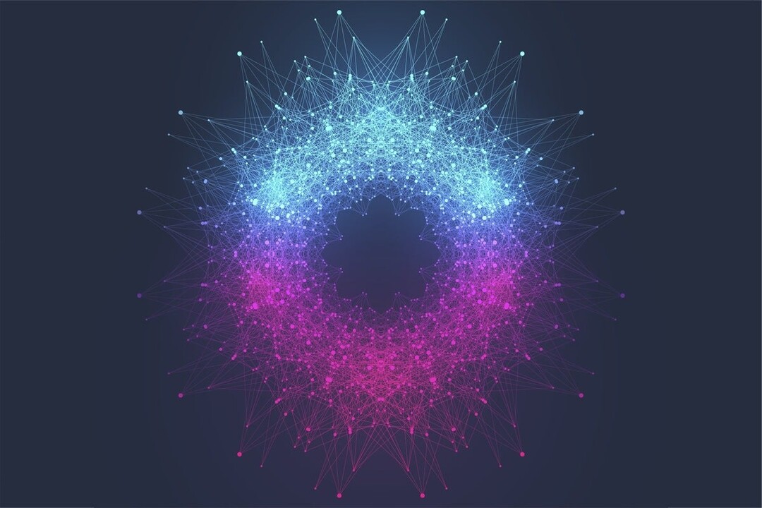 Nvidia unveils QODA for hybrid quantum-classical computing Nvidia unveils QODA for hybrid quantum-classical computing