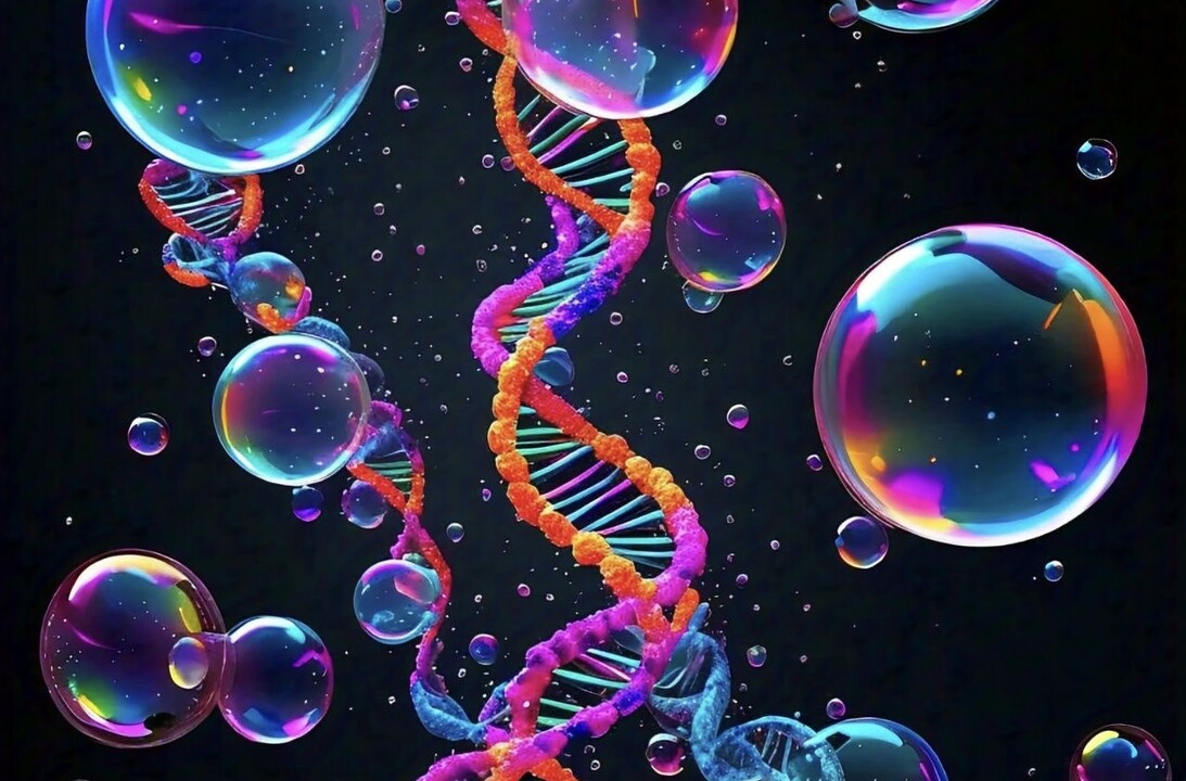 Understanding Quality Control in Single-Cell RNA Sequencing: Part IV ... Understanding Quality Control in Single-Cell RNA Sequencing: Part IV ...