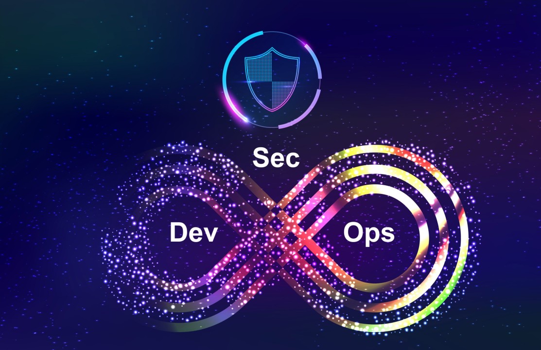 Navigating the Depths of DevOps and DevSecOps Navigating the Depths of DevOps and DevSecOps