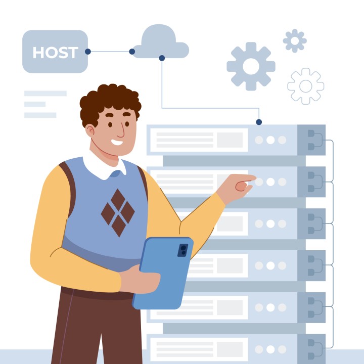 Empower Your Data Center with Intel® Memory Resilience Technology Empower Your Data Center with Intel® Memory Resilience Technology