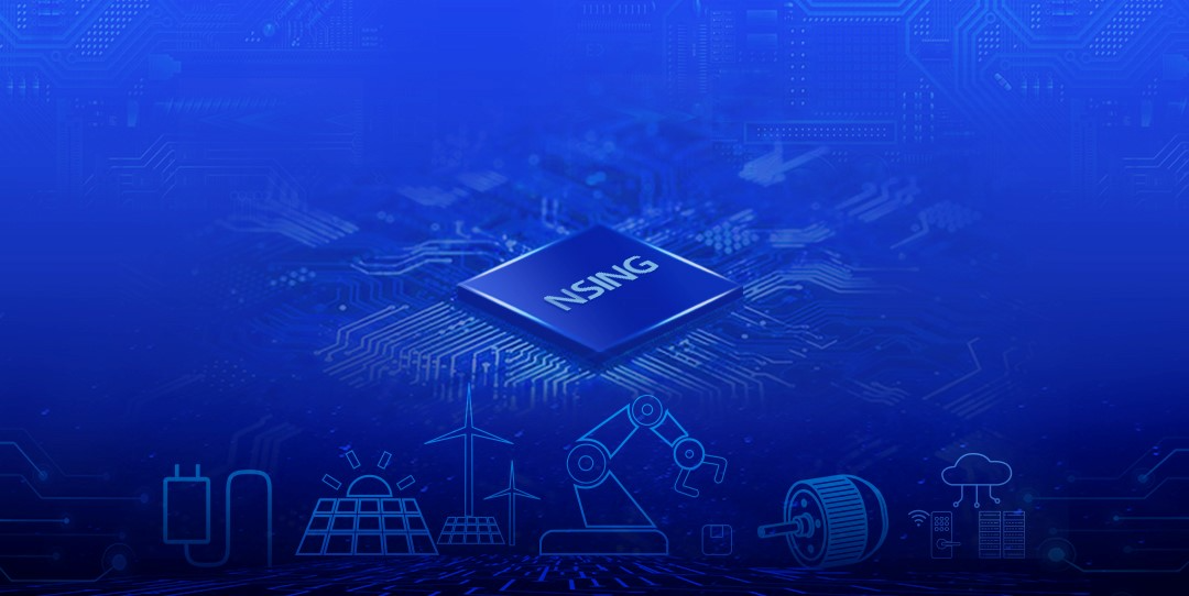 NEW LAUNCH - Next-Generation High-Performance MCUs NEW LAUNCH - Next-Generation High-Performance MCUs