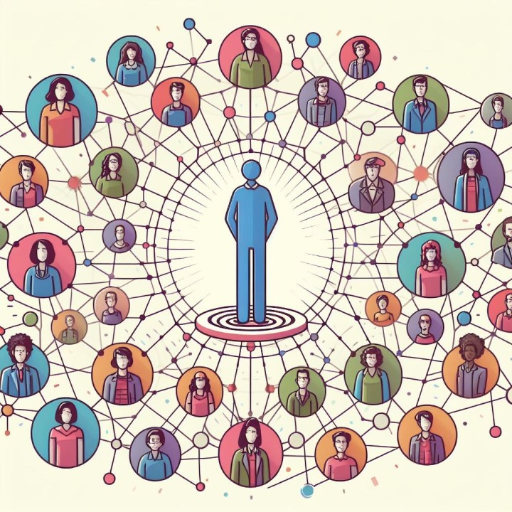Empowerment - Empowerment -