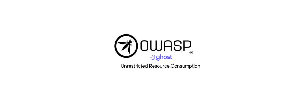 OWASP API Top 10 Explained: Unrestricted Resource Consumption OWASP API Top 10 Explained: Unrestricted Resource Consumption