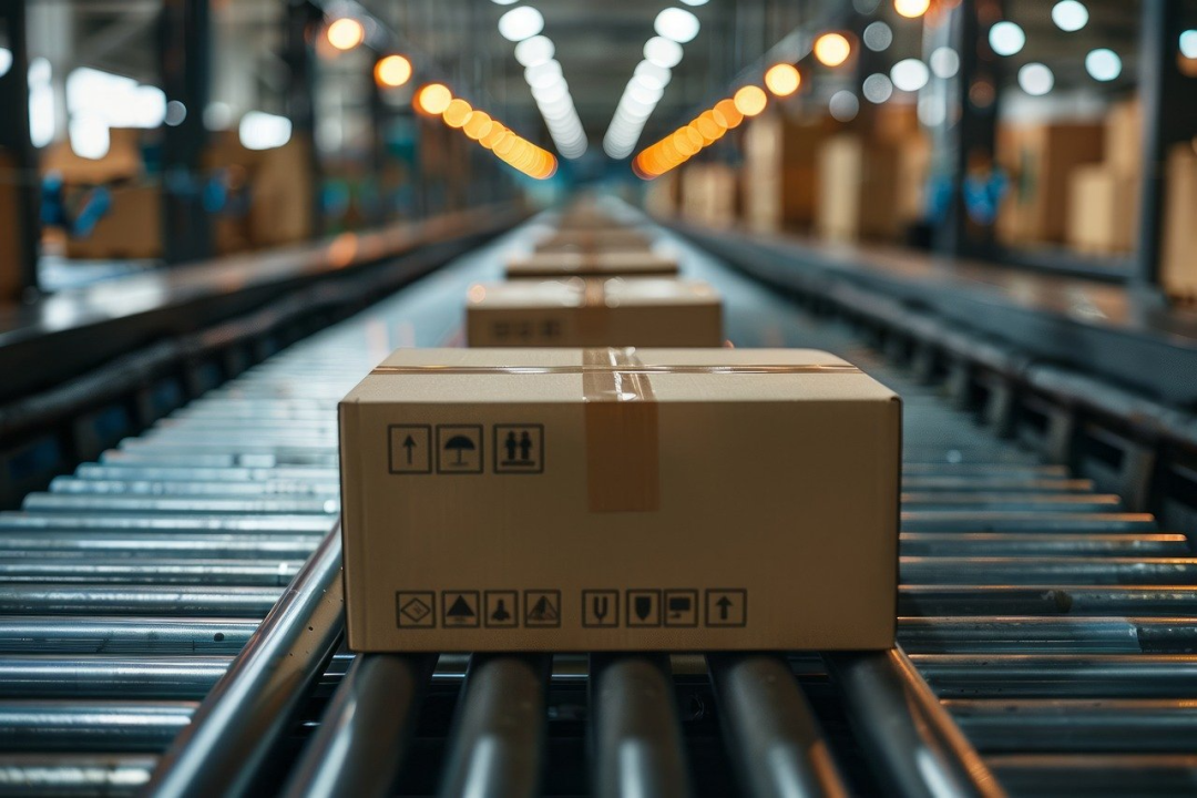 Enhancing E-commerce Experiences with Conversational AI Chatbots Enhancing E-commerce Experiences with Conversational AI Chatbots