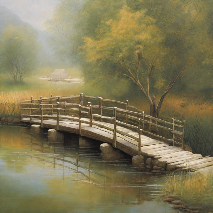Mending Fences, Building Bridges: Embracing Mediation for a Harmonious ... Mending Fences, Building Bridges: Embracing Mediation for a Harmonious ...