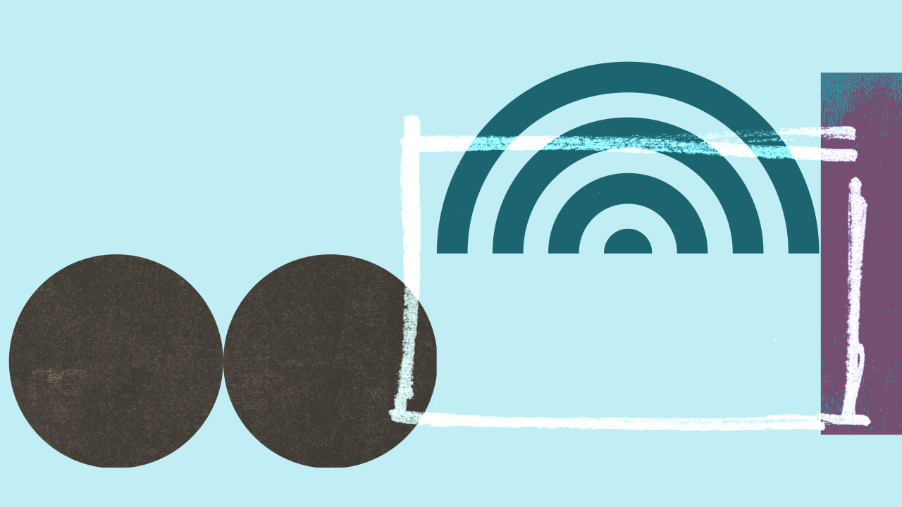How to Create a Memorable Live Event for Your Brand How to Create a Memorable Live Event for Your Brand