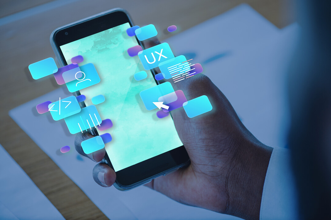 Importancia de las APIs en la transformación digital Importancia de las APIs en la transformación digital