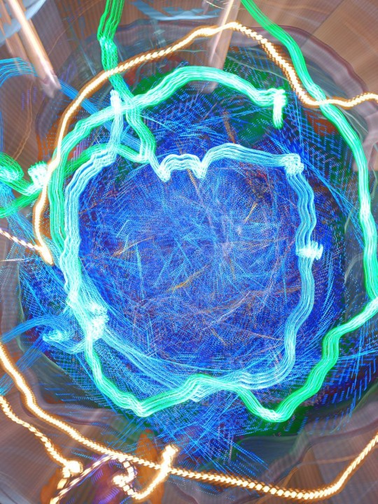 Chapter 8: Developing a Socio-Economic Ecosystem that Leverages AI and ... Chapter 8: Developing a Socio-Economic Ecosystem that Leverages AI and ...