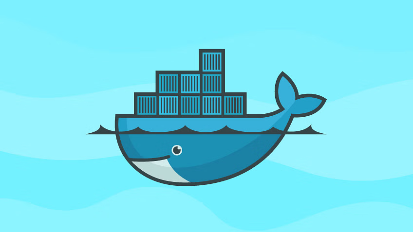 Docker Demystified: Everything You Need to Know as a DevOps Engineer Docker Demystified: Everything You Need to Know as a DevOps Engineer