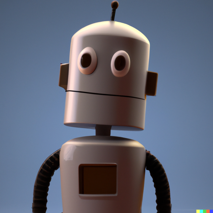 Does Artificial Intelligence suffer from the “Dunning-Kruger effect ... Does Artificial Intelligence suffer from the “Dunning-Kruger effect ...