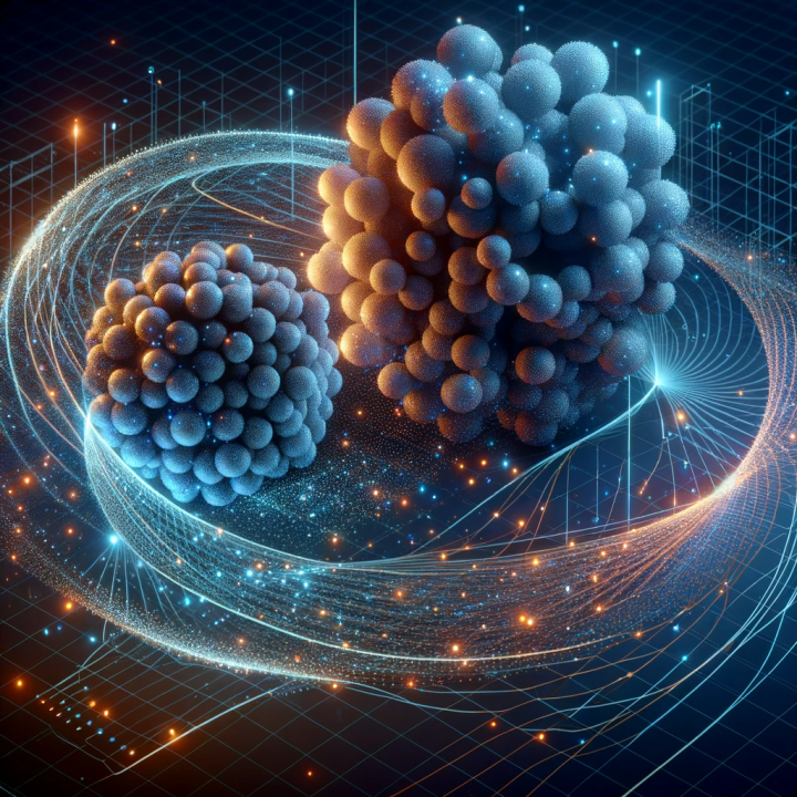 Unbalanced Quadratic Optimal Transport Unbalanced Quadratic Optimal Transport