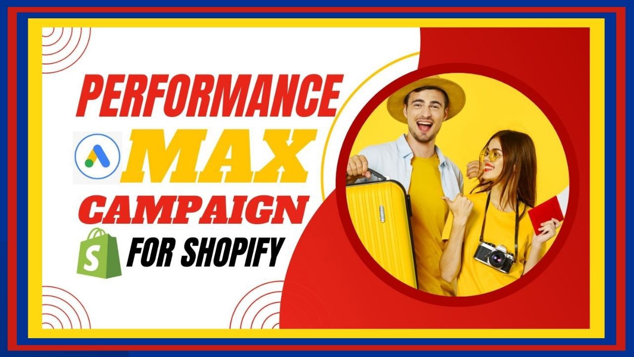 Are performance max campaigns worth it? Are performance max campaigns worth it?