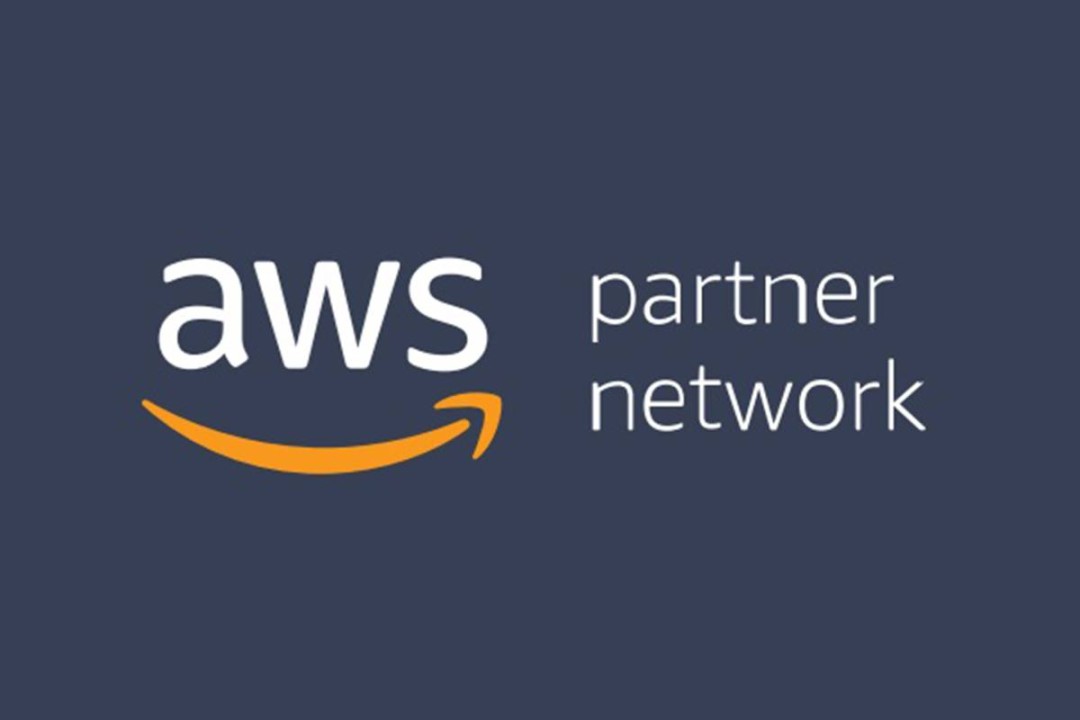 ZetaMinusOne Achieves AWS Select Tier Service Partner Status ZetaMinusOne Achieves AWS Select Tier Service Partner Status