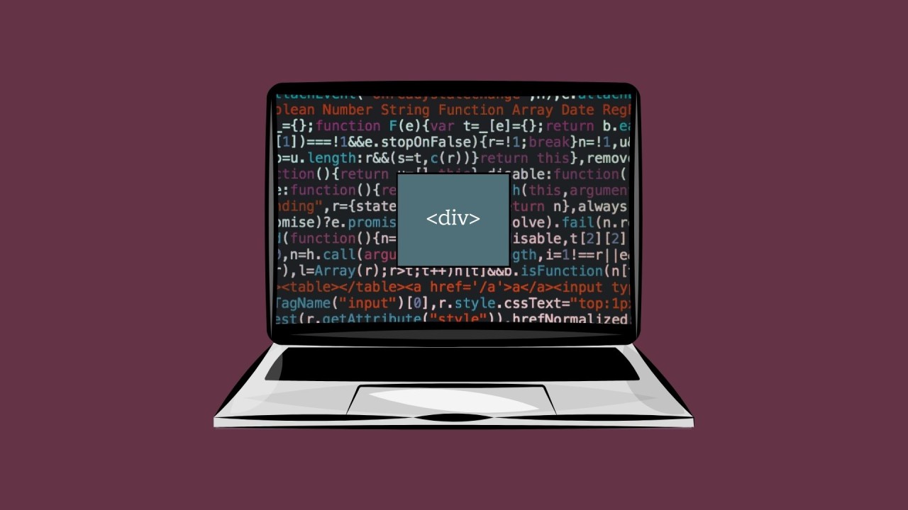 Mastering the Art of Centering a ` ` Element: 13 Techniques Mastering the Art of Centering a ` ` Element: 13 Techniques