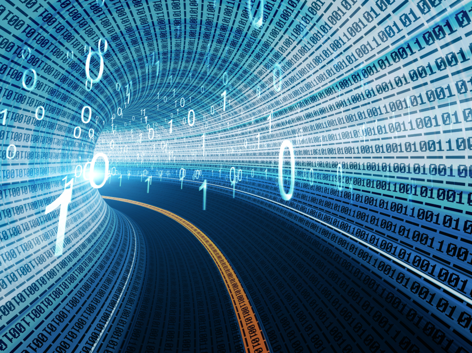 Parquet Files: Why More People Should Adopt It for Operational Data ... Parquet Files: Why More People Should Adopt It for Operational Data ...