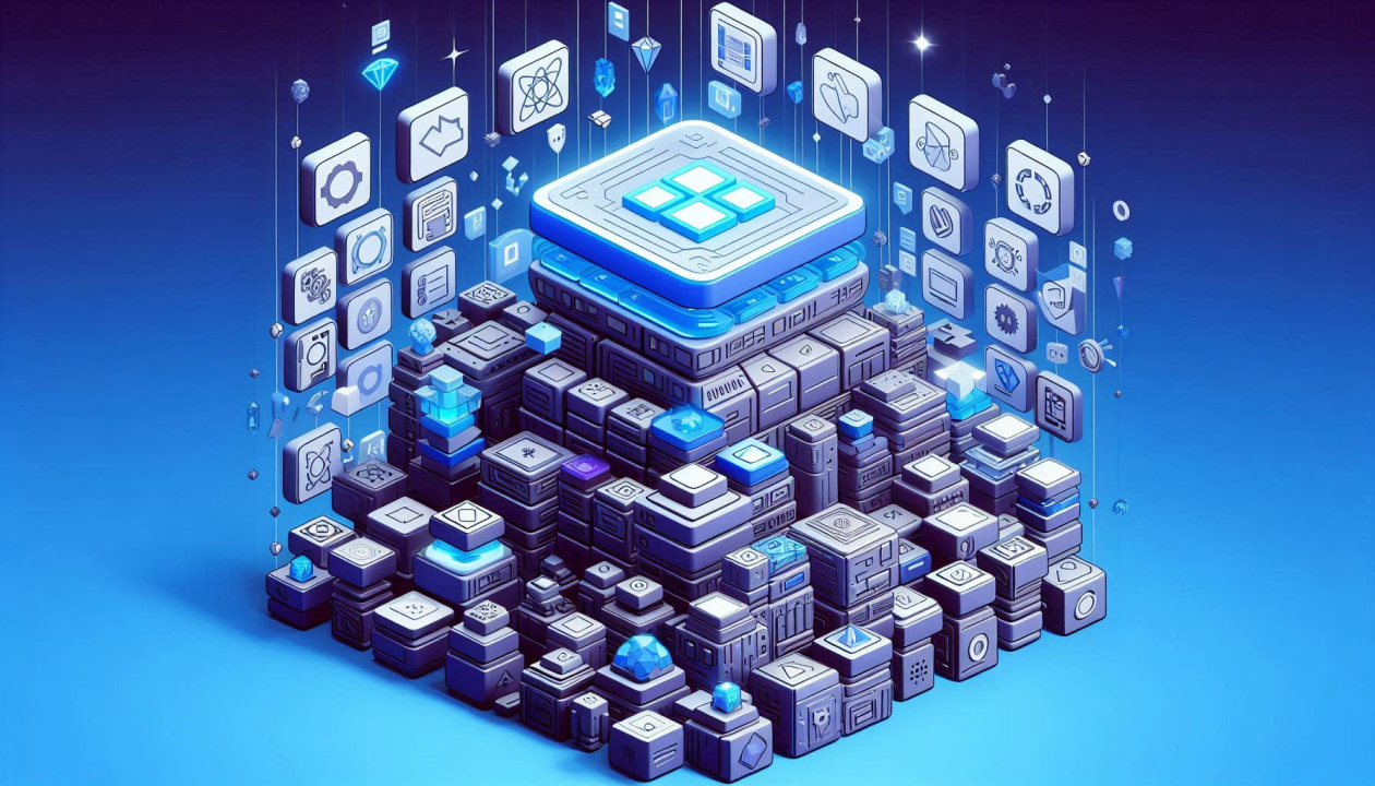 Uncovering Micro Frontends with React and Next.js Uncovering Micro Frontends with React and Next.js