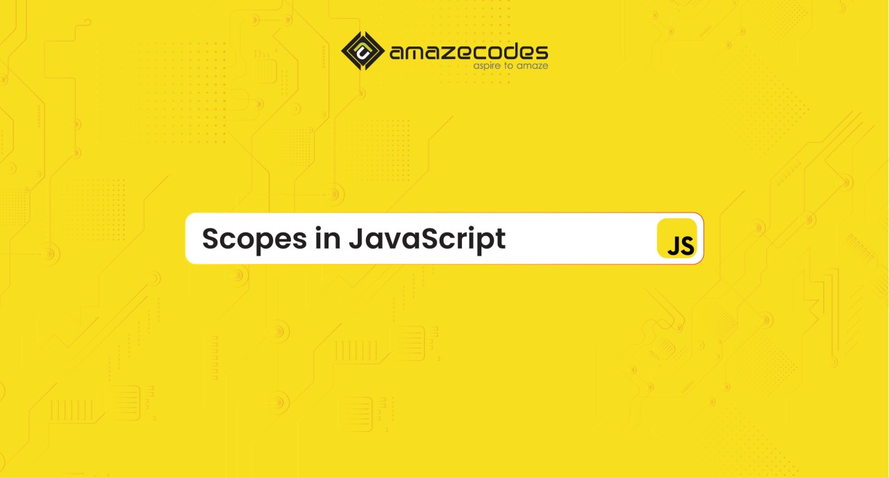 Understanding JavaScript Scopes: Types, Benefits, Pros, and Cons Understanding JavaScript Scopes: Types, Benefits, Pros, and Cons
