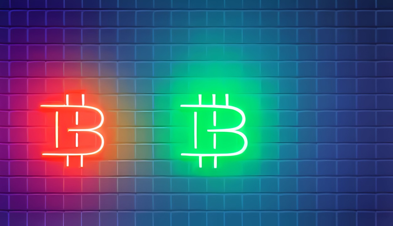 Unleash Your Inner Code Whisperer: Taming JavaScript with the Bitcoin ... Unleash Your Inner Code Whisperer: Taming JavaScript with the Bitcoin ...