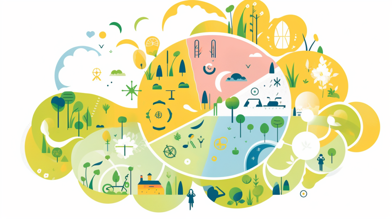 Embracing Regeneration, Circular Economy, and Localisation: Why Trace ... Embracing Regeneration, Circular Economy, and Localisation: Why Trace ...