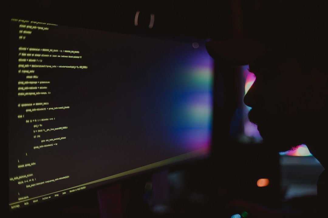 GitHub Multi Repos Update GitHub Multi Repos Update