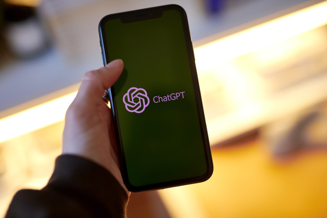 OpenAI Launches Faster and Cheaper AI Model With GPT-4o OpenAI Launches Faster and Cheaper AI Model With GPT-4o