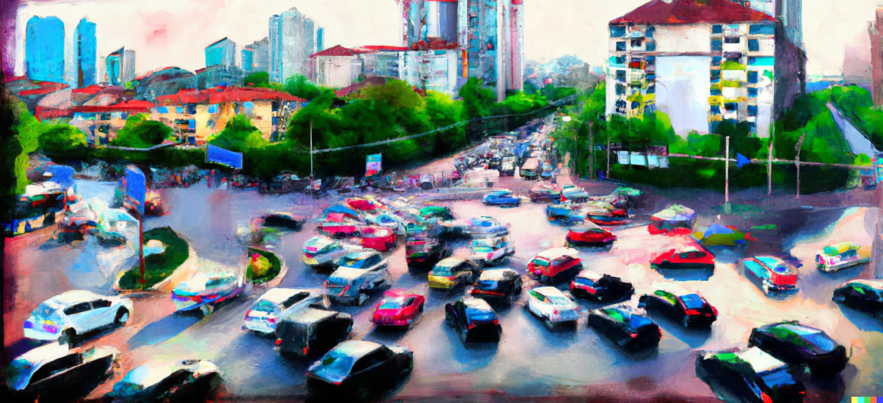 7 Traffic-Boosting Techniques Your E-Commerce Store Can't Live Without 7 Traffic-Boosting Techniques Your E-Commerce Store Can't Live Without