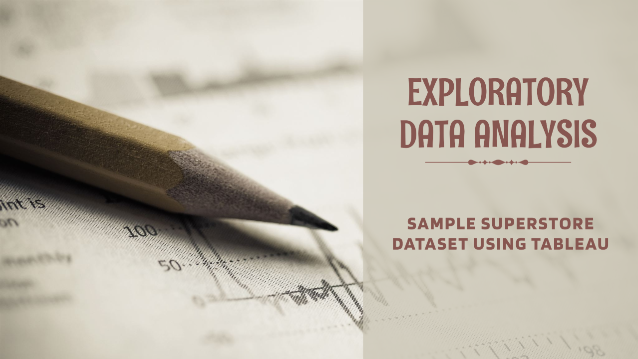 DATA SCIENCE INTERNSHIP - TASK 02 DATA SCIENCE INTERNSHIP - TASK 02
