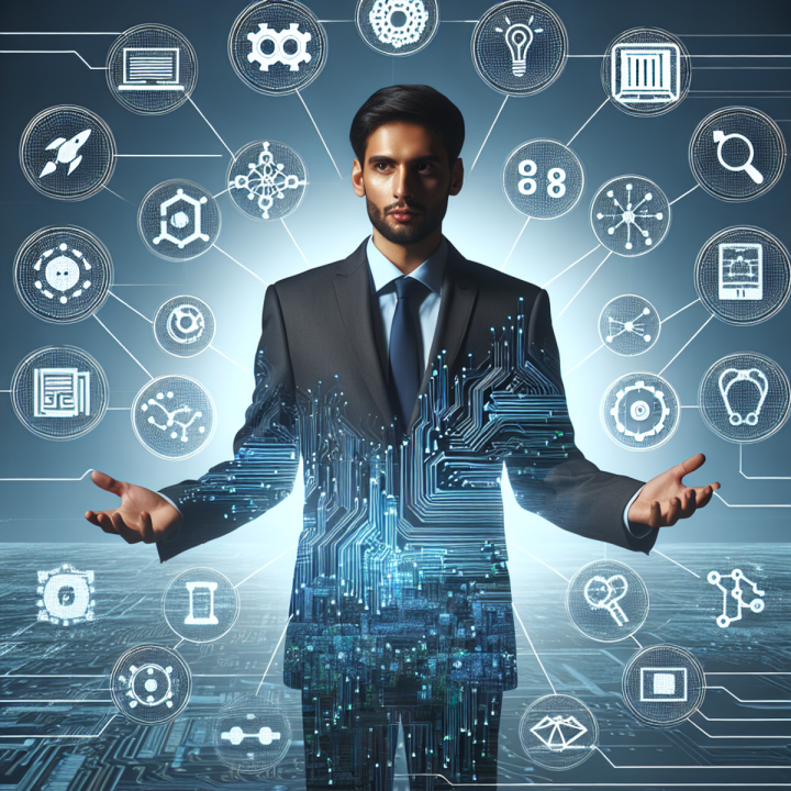 Tips for Aspiring Software Architects: Starting a Career in Software ... Tips for Aspiring Software Architects: Starting a Career in Software ...