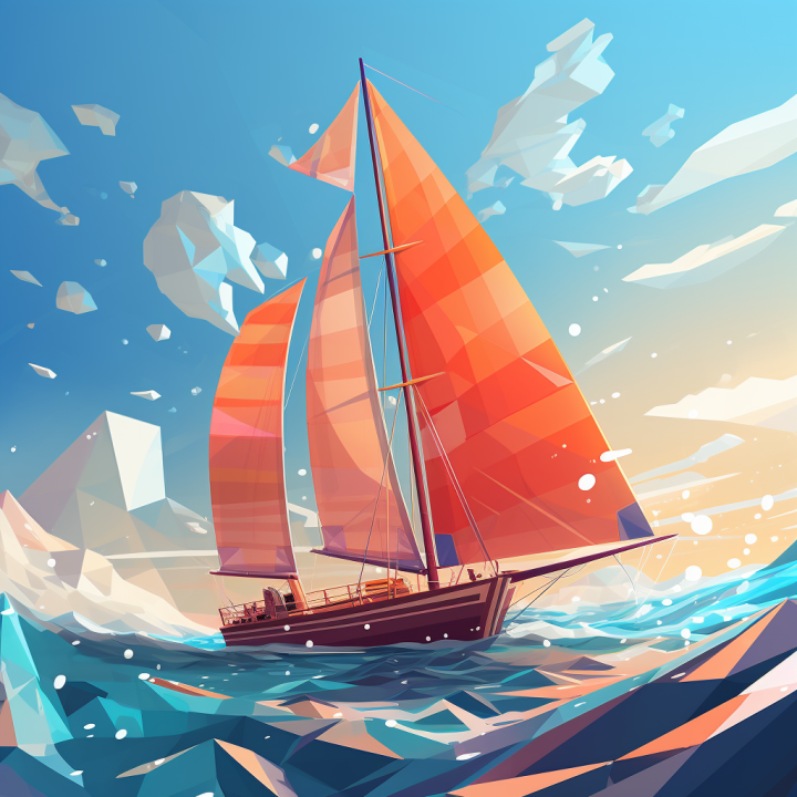 Smooth Sailing: Navigating 2023's Economic Storms with Sound Startup ... Smooth Sailing: Navigating 2023's Economic Storms with Sound Startup ...