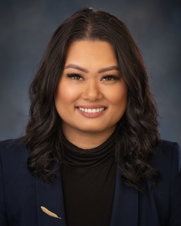 The Success Foundation Announces New Executive Director The Success Foundation Announces New Executive Director
