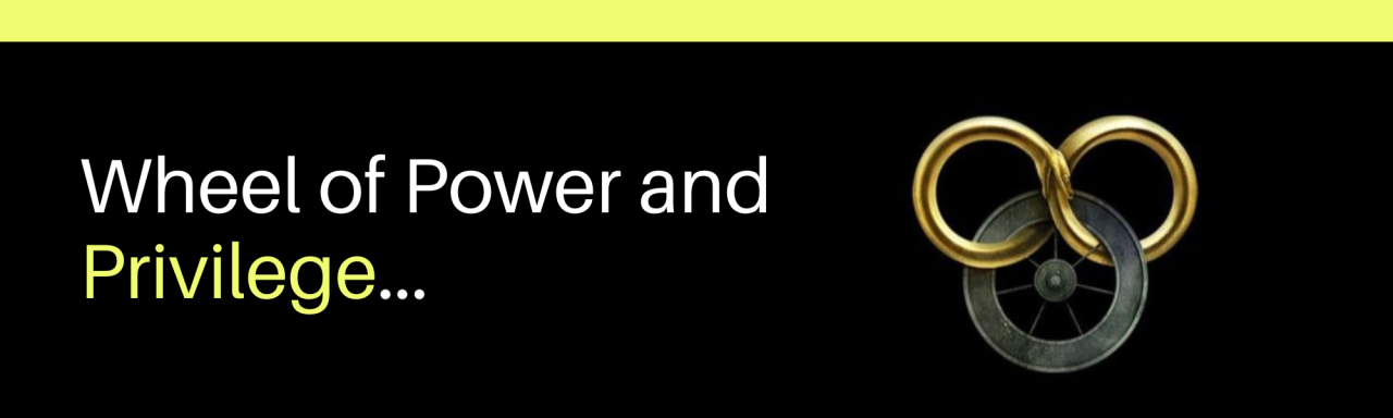 Sahruday Vishwanath on LinkedIn: Wheel of Power Sahruday Vishwanath on LinkedIn: Wheel of Power