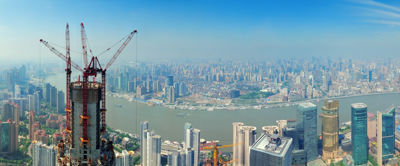 Best Practices: Using Drones for Real Estate Construction Projects! Best Practices: Using Drones for Real Estate Construction Projects!