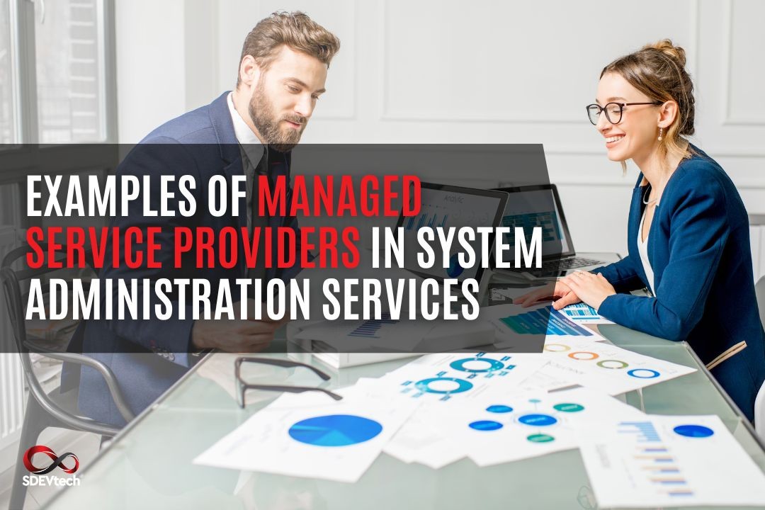 Unlock operational excellence with Sdev Technologies! 🌐 Unlock operational excellence with Sdev Technologies! 🌐