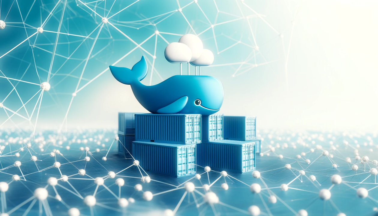 Traefik. The NGINX killer? Deploying reverse proxies for Docker. Traefik. The NGINX killer? Deploying reverse proxies for Docker.