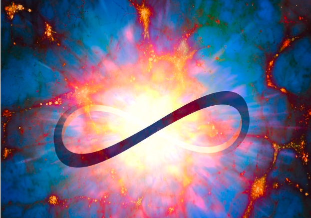 Spiritual Wellbeing and Eternity Spiritual Wellbeing and Eternity