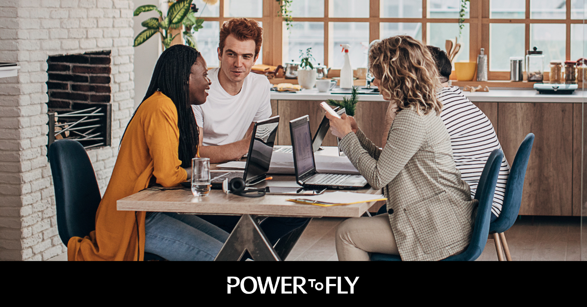 3 research-backed ways to improve your employee experience (EX) 3 research-backed ways to improve your employee experience (EX)