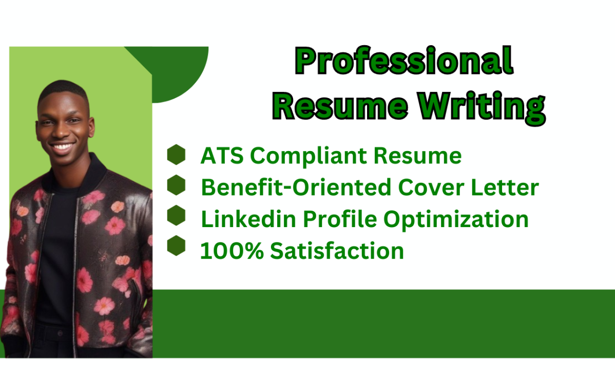 How to fix common resume mistakes How to fix common resume mistakes