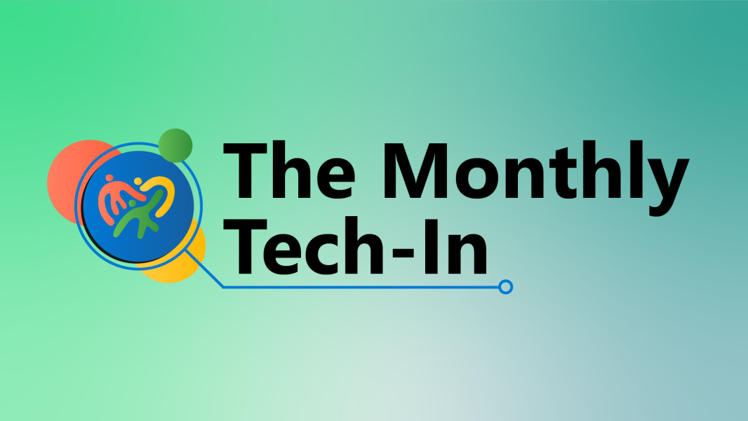 Mohana Krishnan Mannuthodiyil on LinkedIn: April 2024 Mohana Krishnan Mannuthodiyil on LinkedIn: April 2024